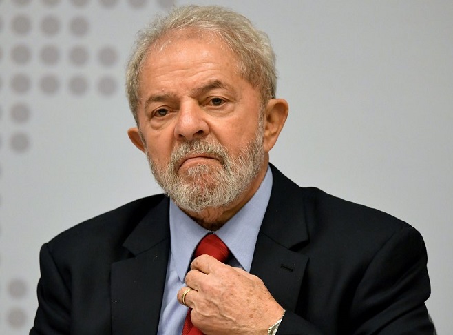 BLOGUE DA LUIZA VALIO : STJ NEGA HC DE JOHN LENNON EM FAVOR DE LULA BLOGUE DA LUIZA VALIO : STJ NEGA HC DE JOHN LENNON EM FAVOR DE LULA