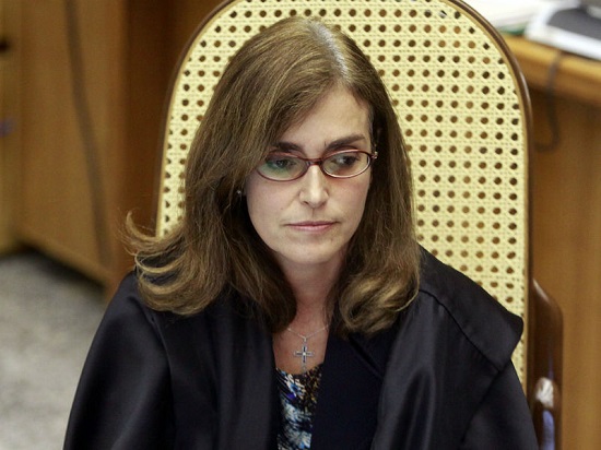 STJ dá R$ 240 mil para duas famílias que perderam filhos e neto em ...